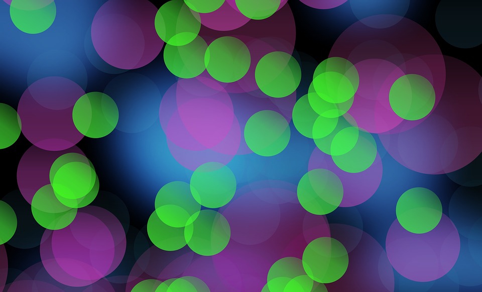 Download Blur, Bokeh, Blurred. Royalty-Free Stock Illustration Image ...