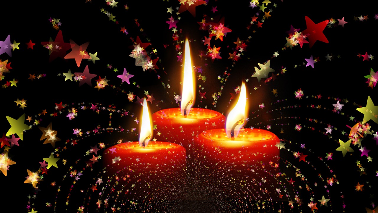 200+ Free Fire Star & Fire Images - Pixabay