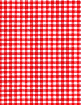 10+ Free Gingham & Picnic Photos - Pixabay