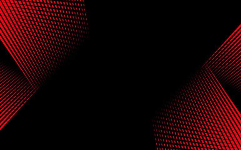 4,000+ Free Modern Background & Background Images