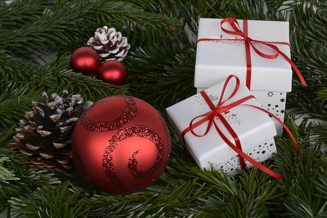400+ kostnadsfria bilder med Julbild och Julbilder - Pixabay