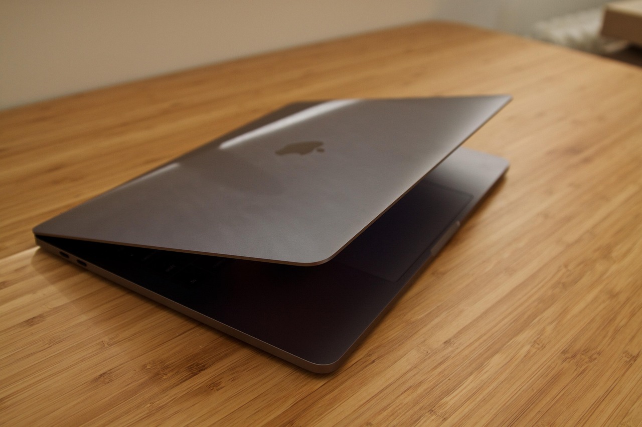 4+ Free Macbook Pro 2016 & Macbook Pro Images - Pixabay