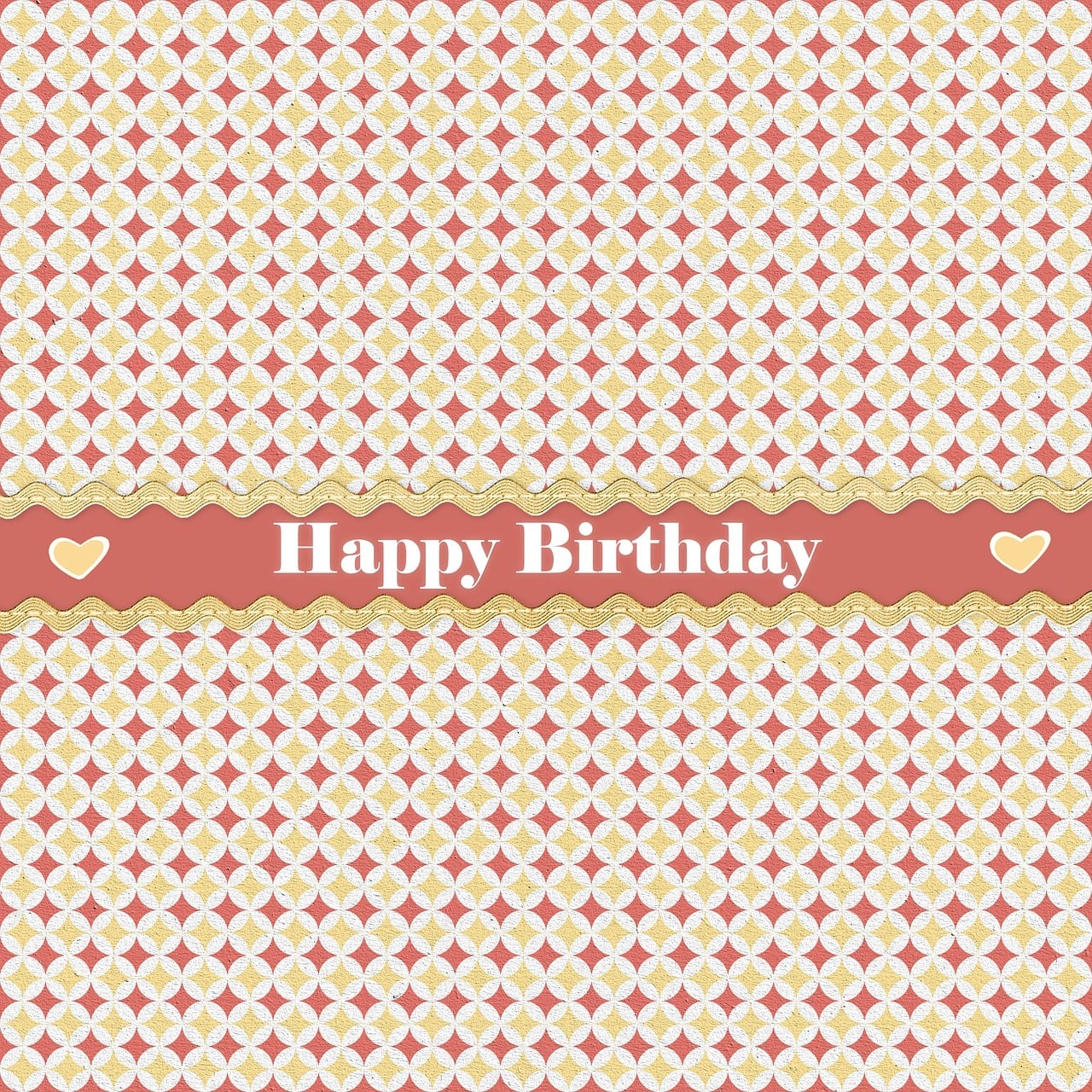 20,000+ Free Birthday Card & Happy Birthday Images - Pixabay