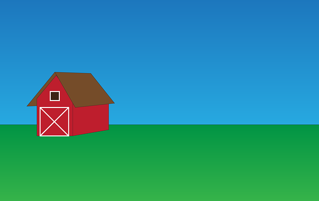 30,000+ Free Cartoon Barn & Cartoon Images - Pixabay