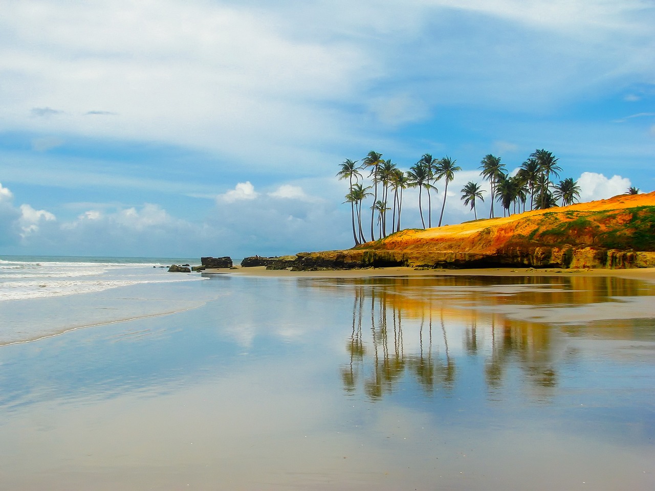 Mais de 4.000 imagens grátis de Brasil e Natureza - Pixabay