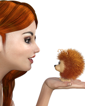 70+ Free Dear & Cute Illustrations - Pixabay
