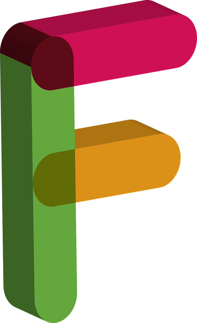 Más de 8 000 imágenes gratis de La Letra F y Alfabeto - Pixabay