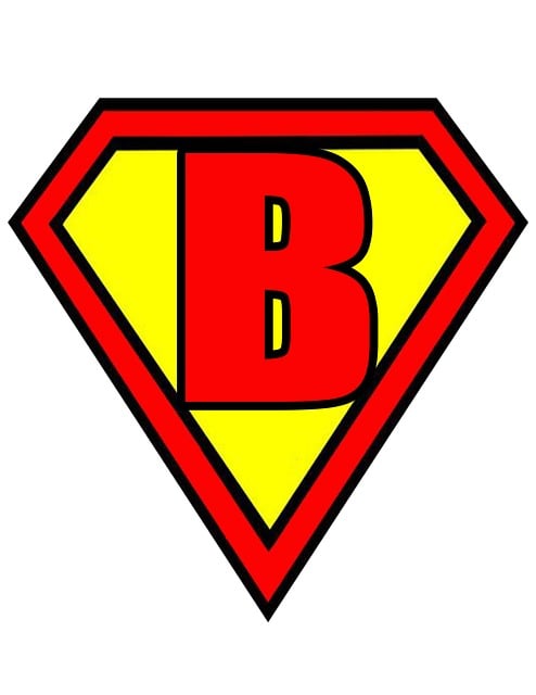100+ Free Superman & Superhero Images - Pixabay