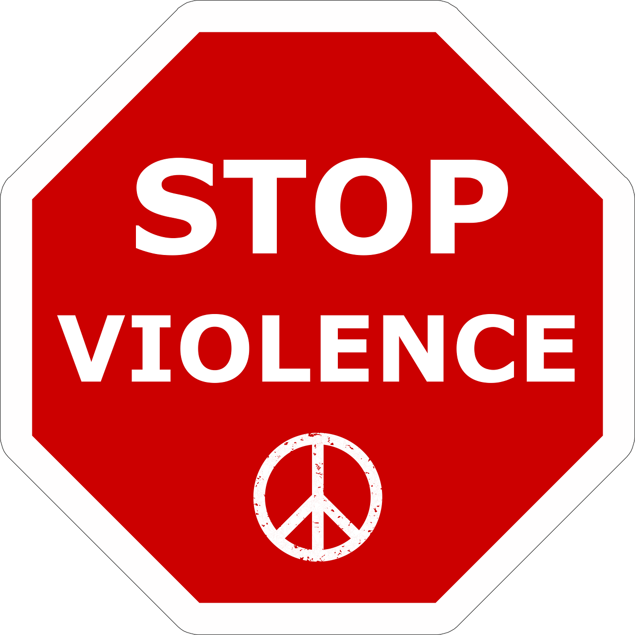 Explore 4,140+ Free Domestic Violence Illustrations: Download Now - Pixabay