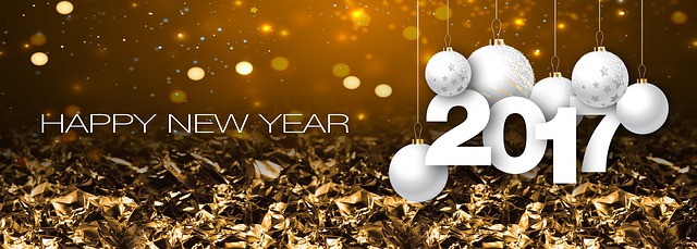 Nouvel An Bonne Année Nouveau - Image gratuite sur Pixabay - Pixabay