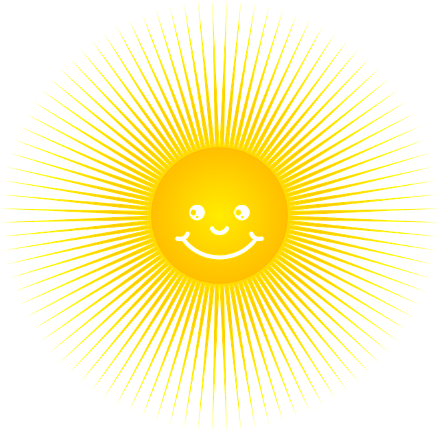 20+ darmowych obrazów z kategorii Słoneczko i Słońce - Pixabay