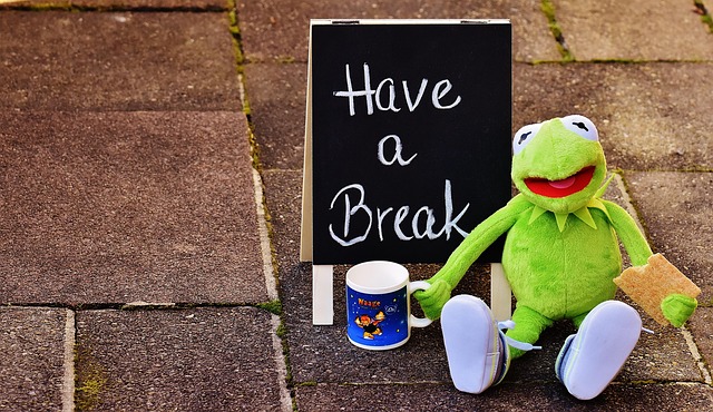 Kermit Cup Drink Coffee - Free photo on Pixabay
