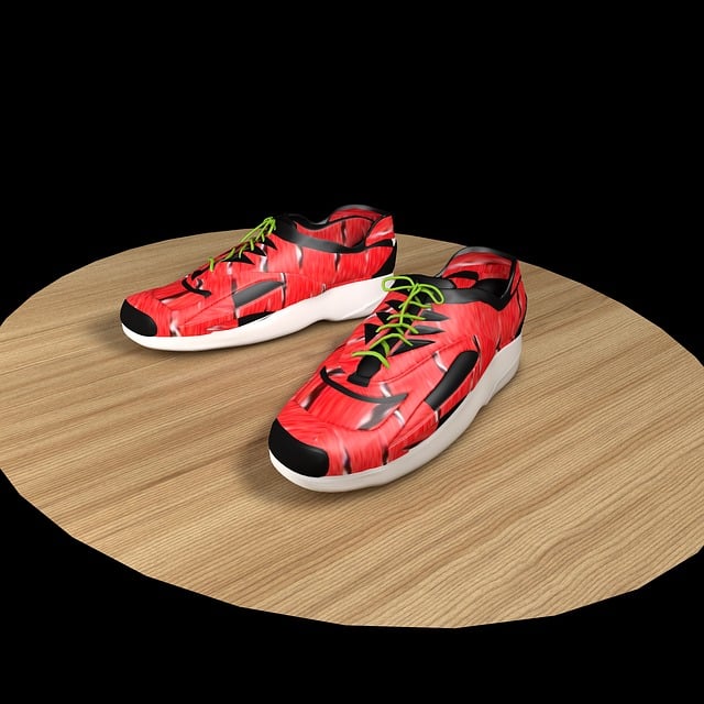 100+ kostenlose Laufschuh und Joggen-Bilder - Pixabay