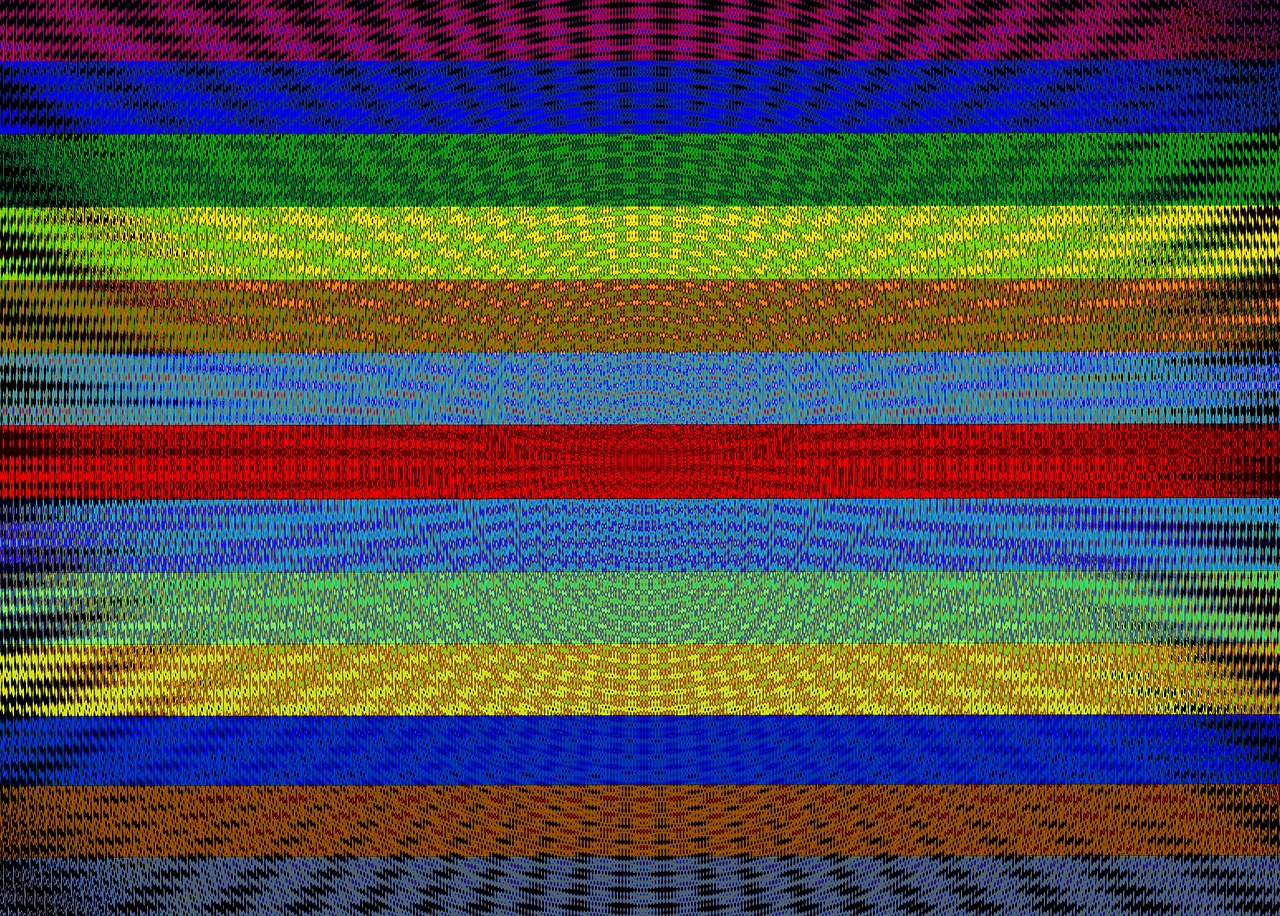 Muster Pattern Musterhintergrund - Kostenloses Bild auf Pixabay
