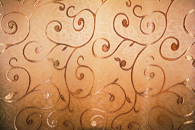 Tekstur Material Tekstil - Foto gratis di Pixabay - Pixabay