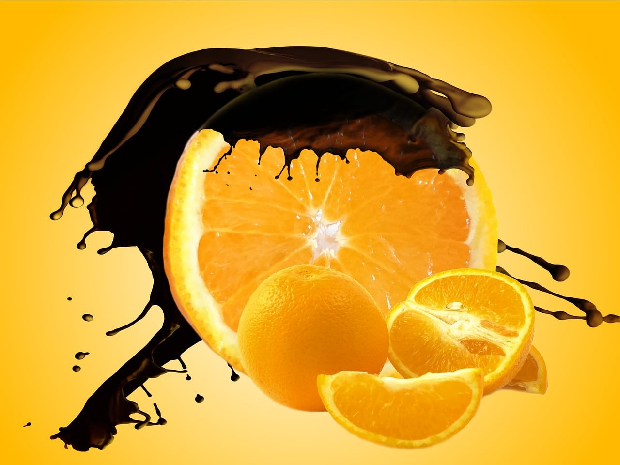 100+ kostenlose Schoko und Schokolade-Bilder - Pixabay