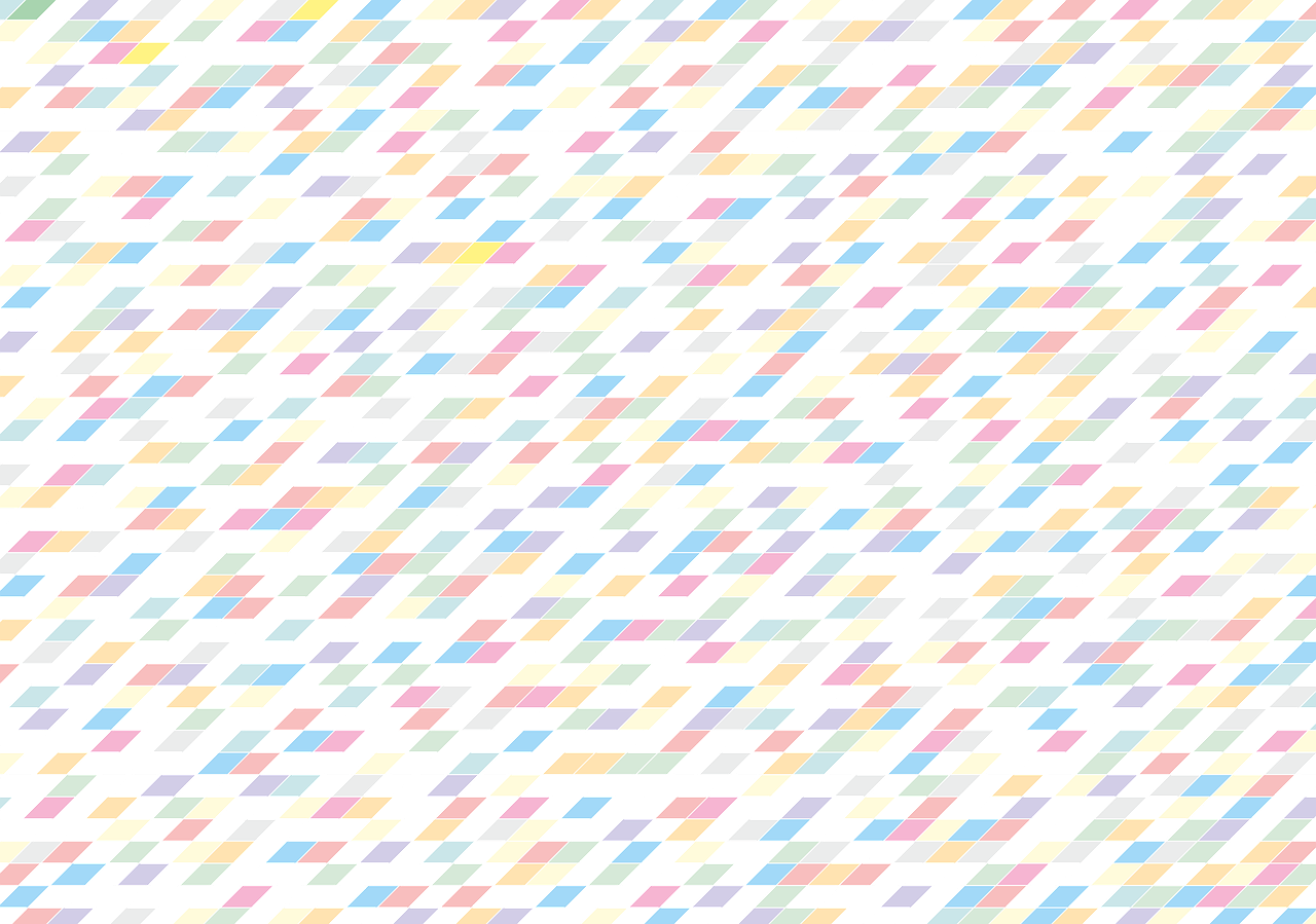 600+ Free Red Yellow Blue Background & Background Images - Pixabay