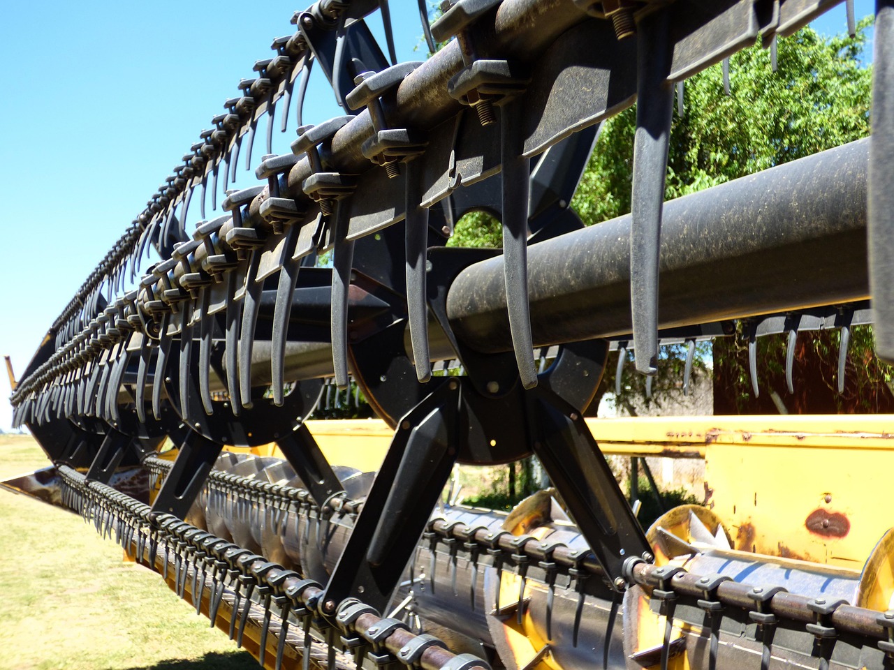 50,000+ Free Farm Equipment & Farm Images - Pixabay