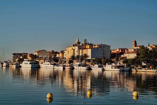 30+ Free Rabs & Croatia Images - Pixabay