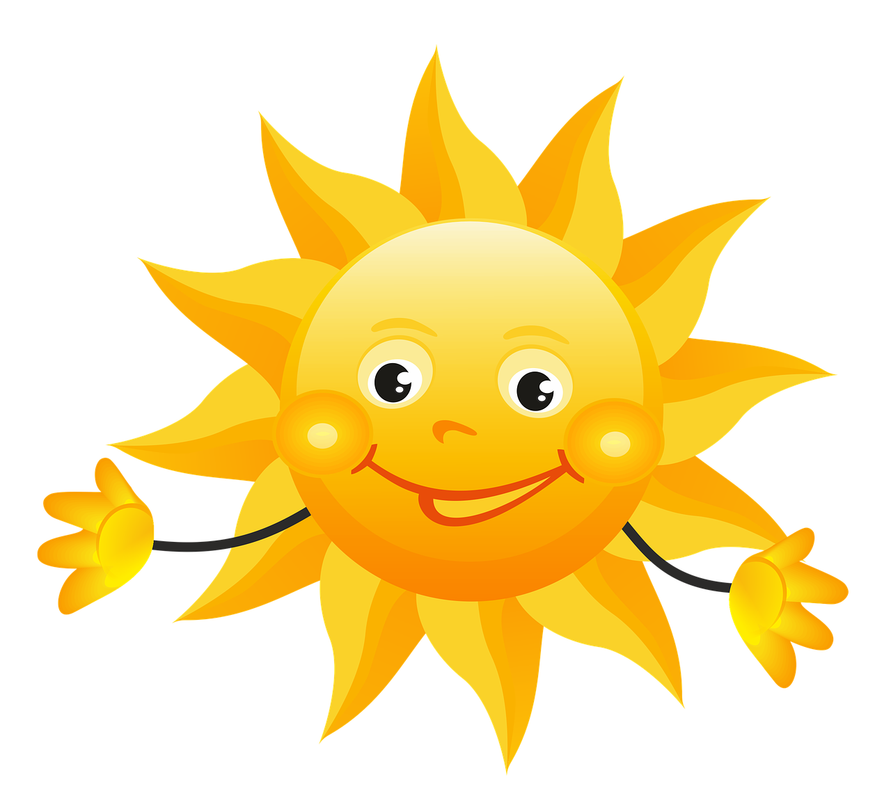 20 Darmowych Obraz w Z Kategorii S oneczko I S o ce Pixabay