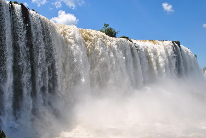80+ Free Cataract & Waterfall Images - Pixabay