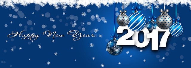 Nouvel An Bonne Année Nouveau - Image gratuite sur Pixabay