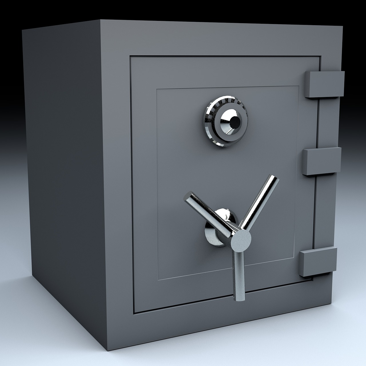 30000 Safe Company Pixabay 30000 Safe Company Pixabay
