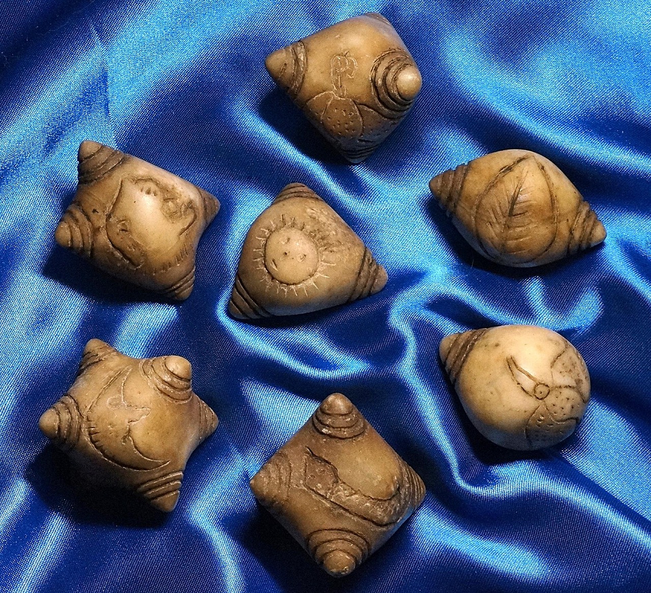 Piedras De Chumpi Perú Antiguo - Foto gratis en Pixabay