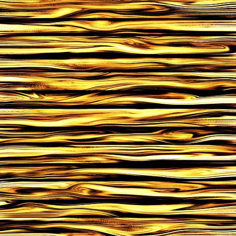 100+ Free Efectos Especiales & Special Effects Images - Pixabay