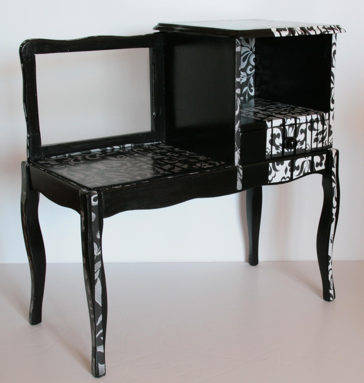 30+ Free Upcycling & Upcycle Images - Pixabay