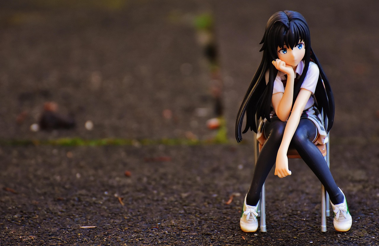 70,000+ Free Anime Girl Foot & Anime Photos - Pixabay