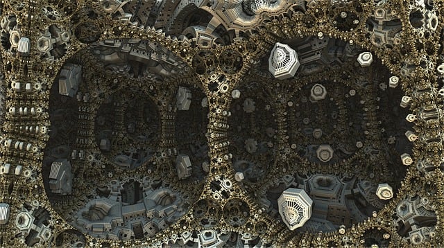 2,000+ Free Complexity & Complex Images - Pixabay