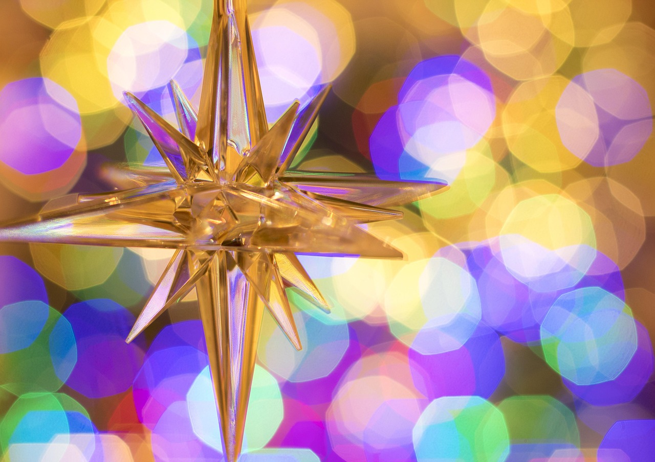 30,000+ Free Glitter Star & Glitter Images - Pixabay
