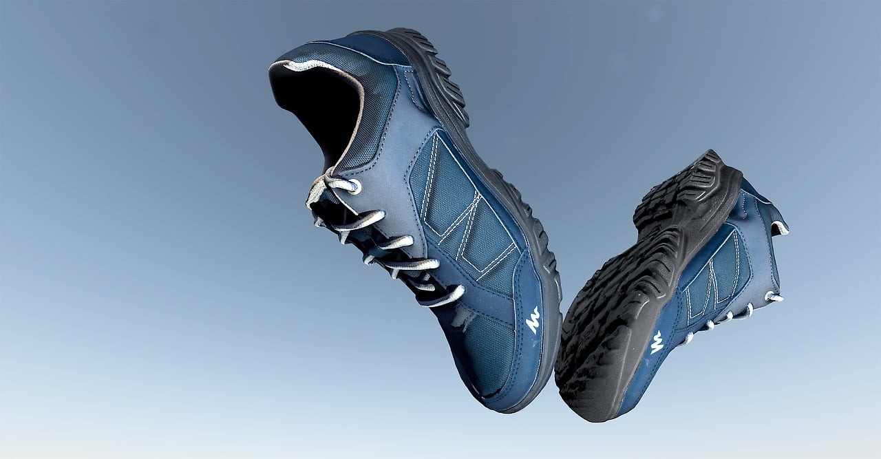 10,000+ Free Shoes Images & Shoes Images - Pixabay