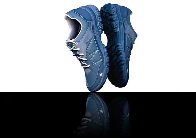 10,000+ Free Shoes Images & Shoes Images - Pixabay