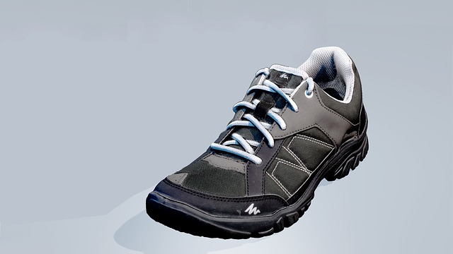 10,000+ Free Shoes Images & Shoes Images - Pixabay
