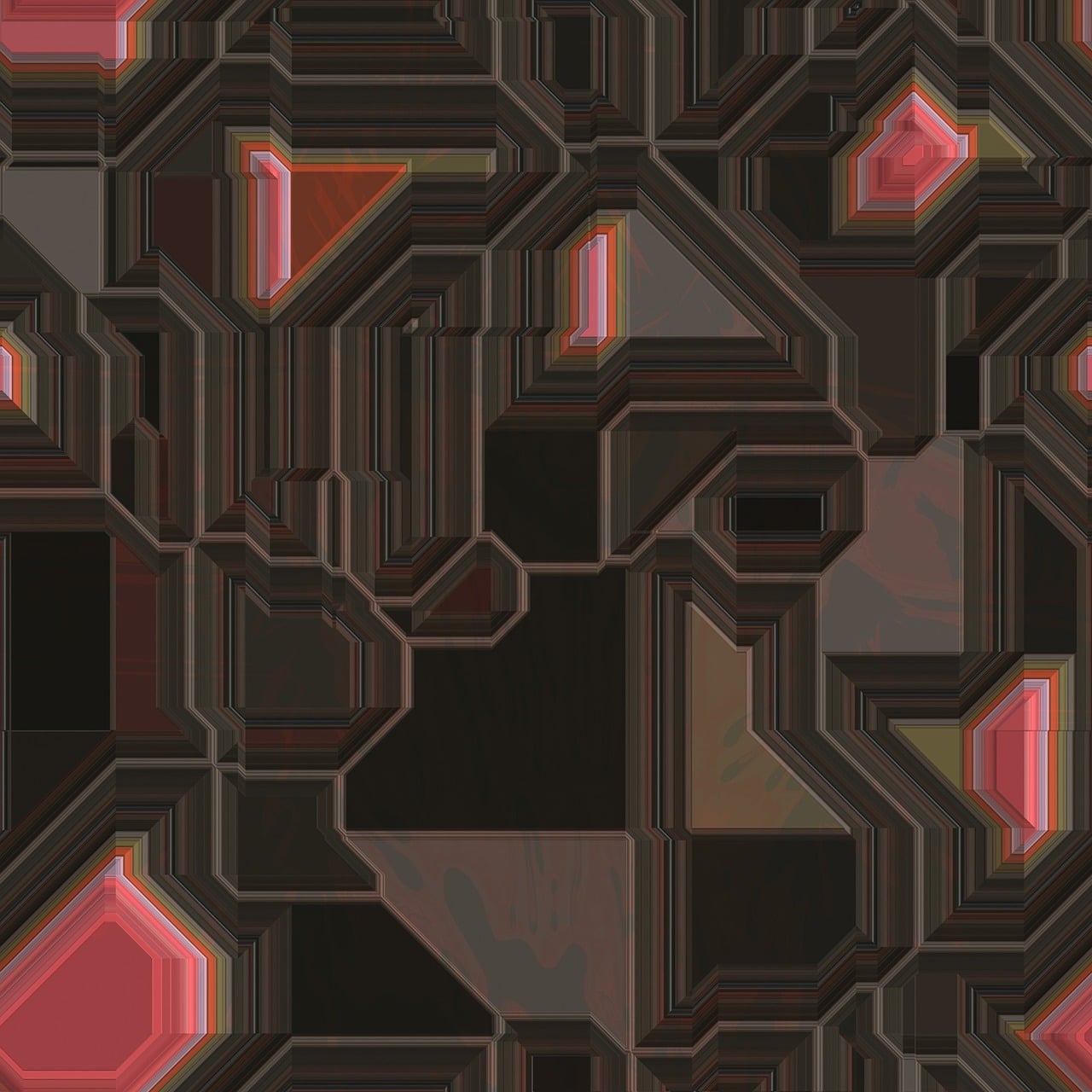 400,000+ Free Techno Background & Techno Images - Pixabay