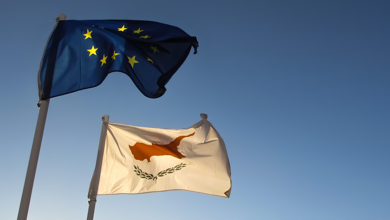 50+ Free Cyprus Flag & Cyprus Images - Pixabay