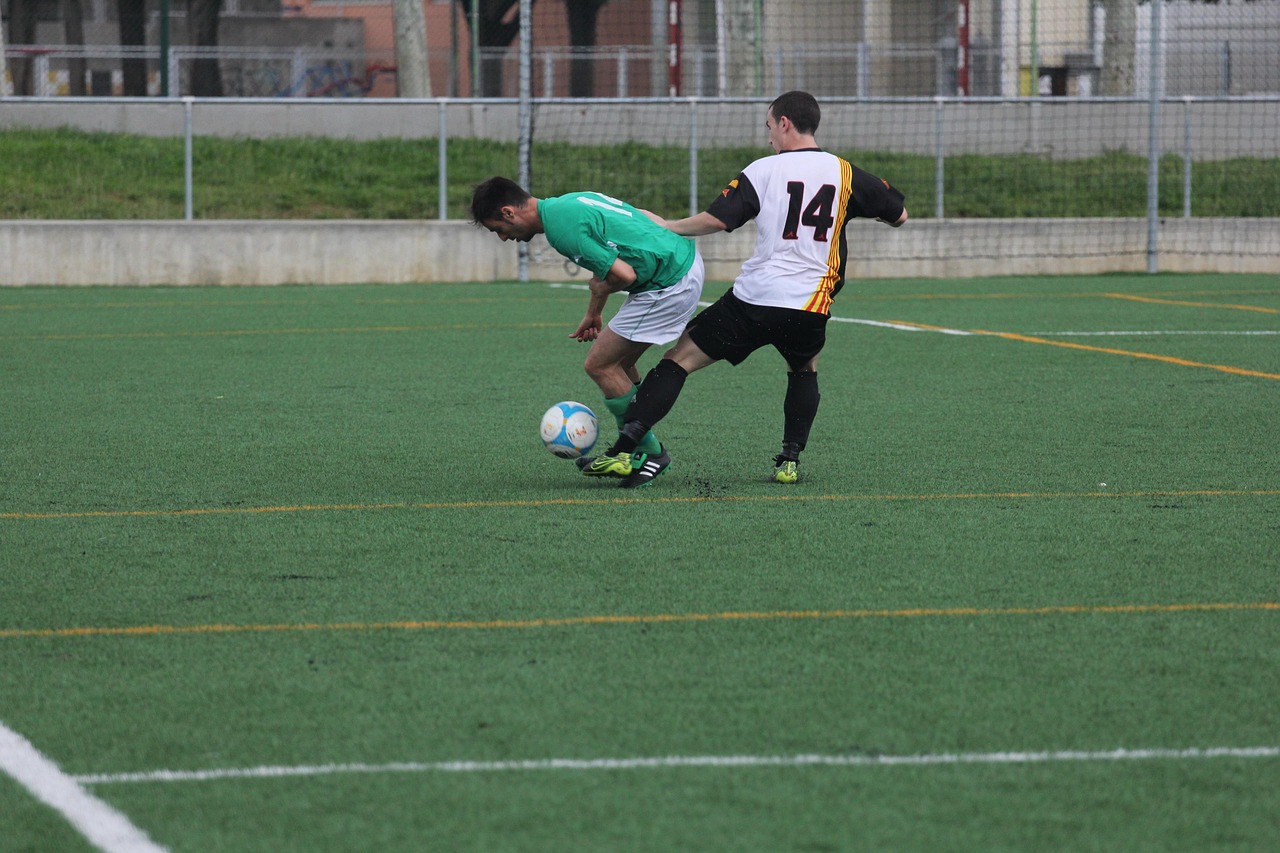 Futebol Partido Toque - Foto gratuita no Pixabay - Pixabay