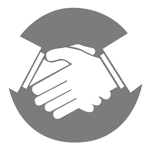 300+ kostenlose Handschlag und Vertrag-Bilder - Pixabay