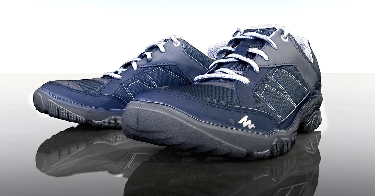 10,000+ Free Shoes Images & Shoes Images - Pixabay