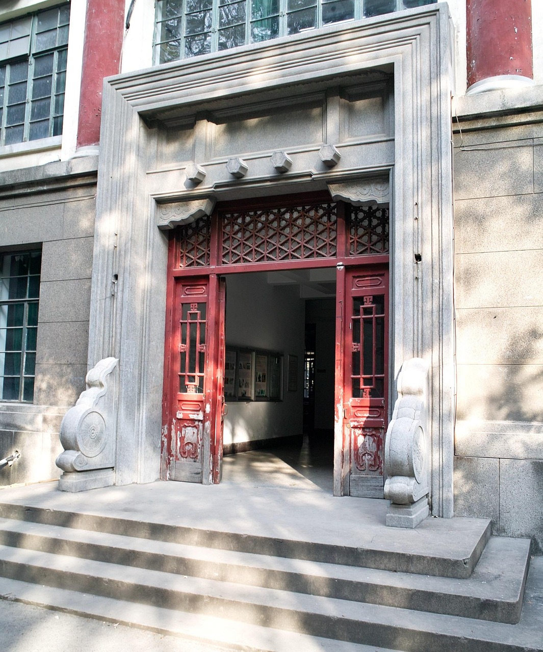 30+ Free Chinese Door & Door Images - Pixabay