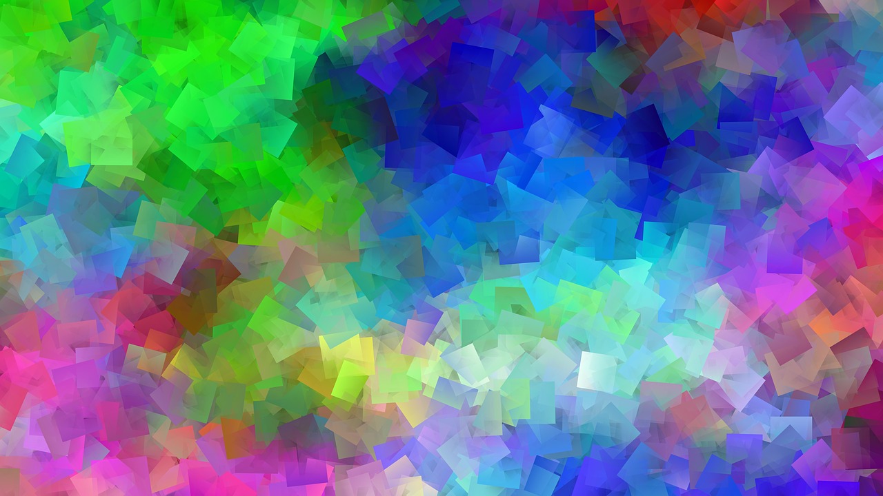 Fondo Colorido 16