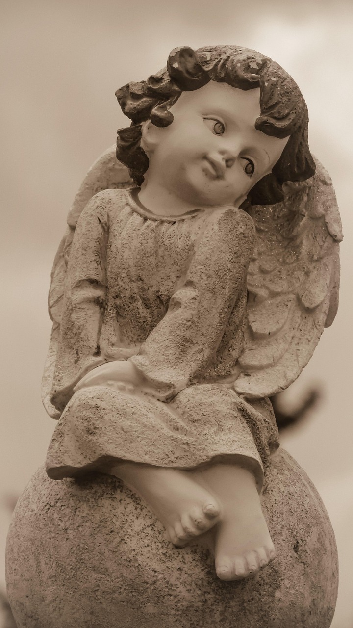 Angel Wings Heaven - Free photo on Pixabay - Pixabay