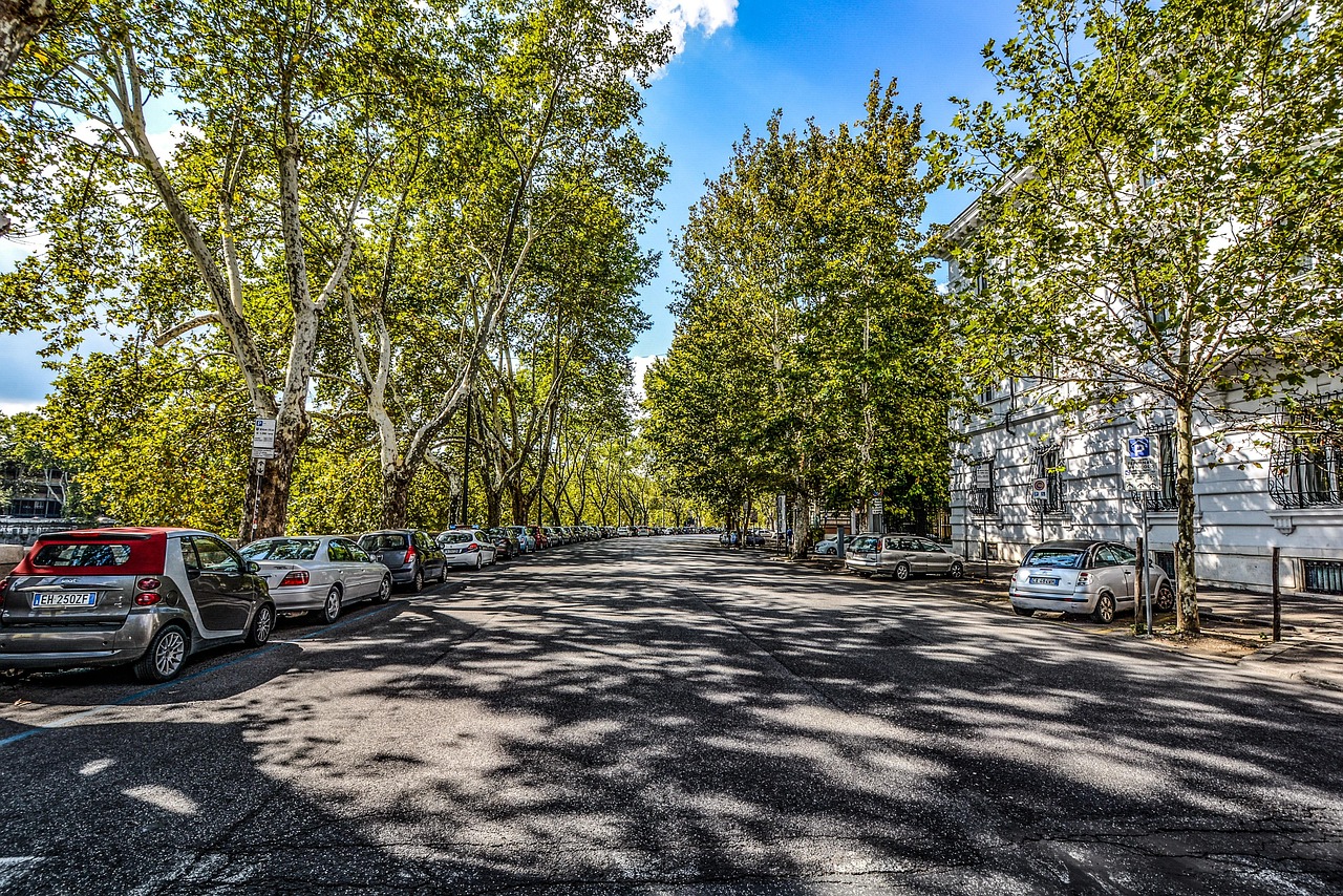 Más de 100 imágenes gratis de Calles De Roma y Roma - Pixabay
