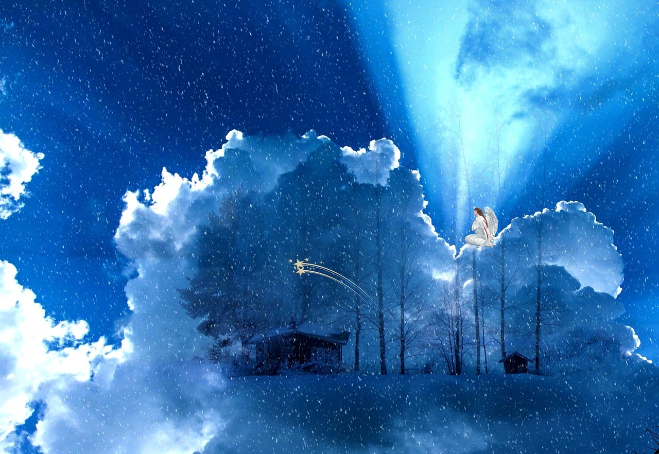 100,000+ Free Jesus, Winter & Jesus Images - Pixabay