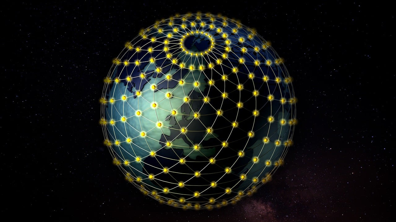 Download Grid Ball, Globe, Earth. Royalty-Free Stock Illustration Image ... Download Grid Ball, Globe, Earth. Royalty-Free Stock Illustration Image ...