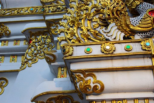 6+ Free Gold Corner & Fist Photos - Pixabay
