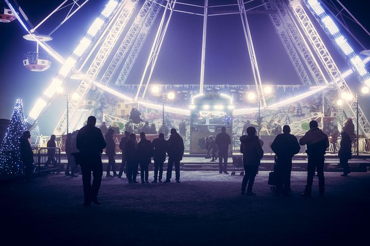 1000+ gratis bilder av Helg og Helgen - Pixabay