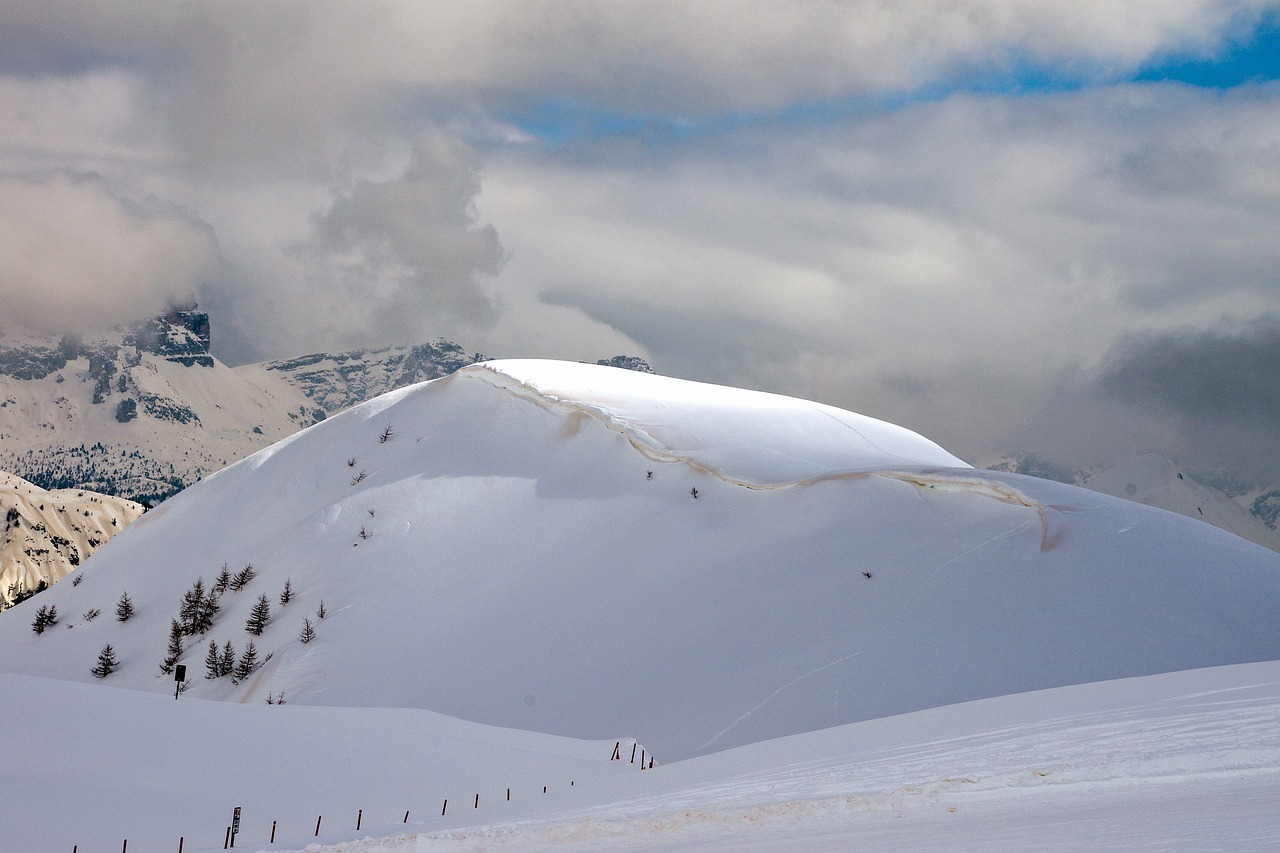 Arabba Dolomites Sci Dolomiti - Free photo on Pixabay - Pixabay